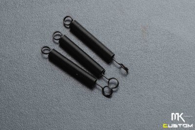 Charging handle Spring - MK CUSTOM