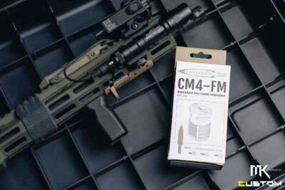 ACETECH - Blaster C Tracer Unit - MK CUSTOM