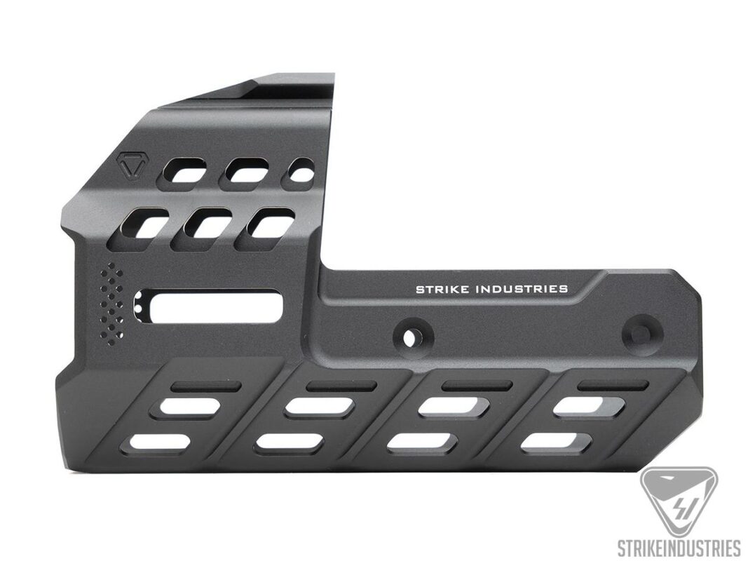 Strike Industries Handguard for KRISS Vector SDP - MK CUSTOM