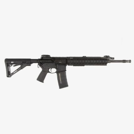 MAGPUL - CTR® Carbine Stock – Mil-Spec - MK CUSTOM