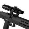 NOVRITSCH Snipers / Pistolas / etc - MK CUSTOM