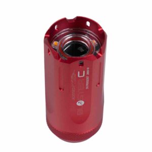 MK CUSTOM - Tienda de Airsoft - Productos de Alta gama