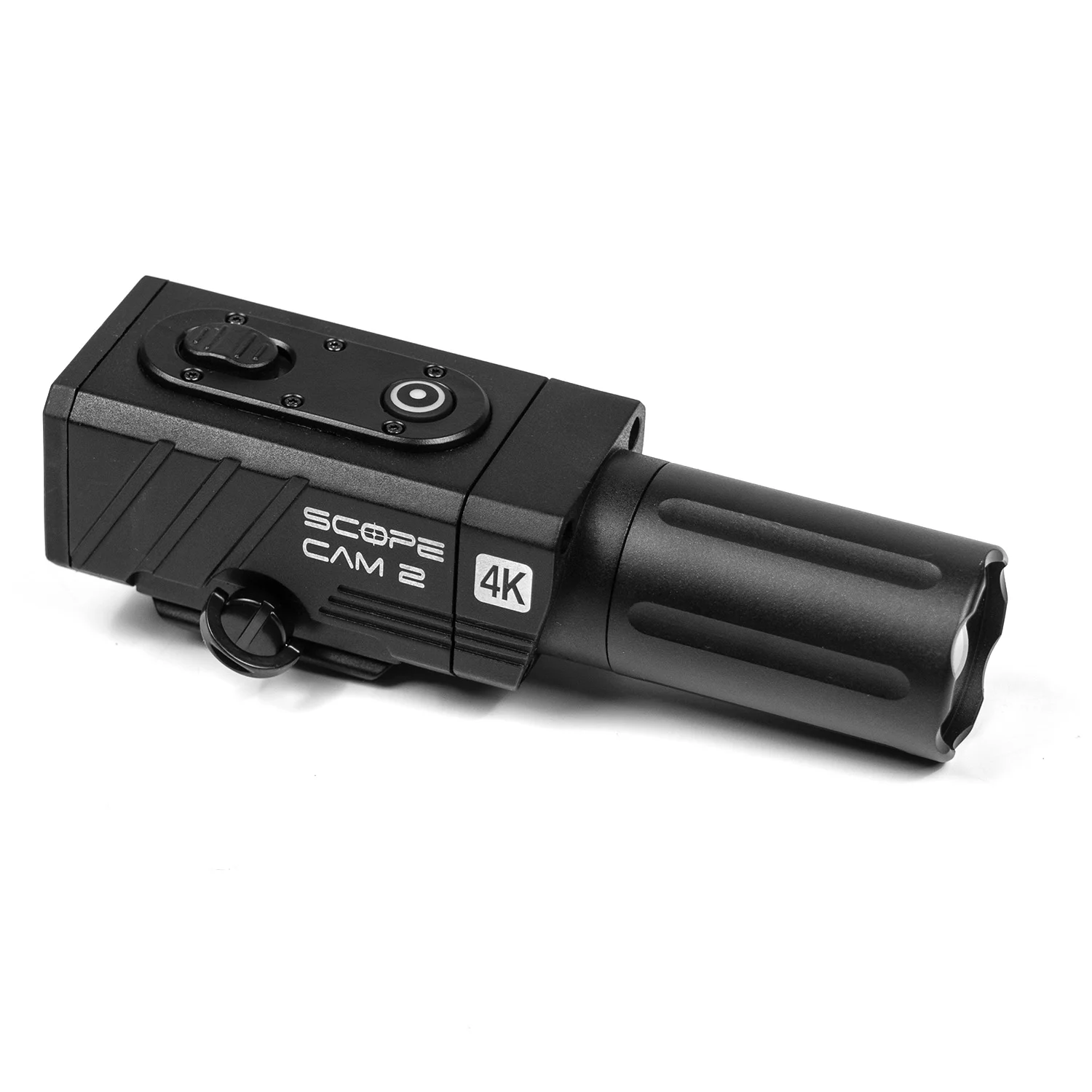 NOVRITSCH - Runcam Scopecam 2 – 4K - MK CUSTOM